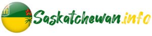 Exploring the Major Cities and Towns of Saskatchewan, Canada