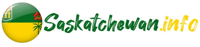 Exploring the Major Cities and Towns of Saskatchewan, Canada